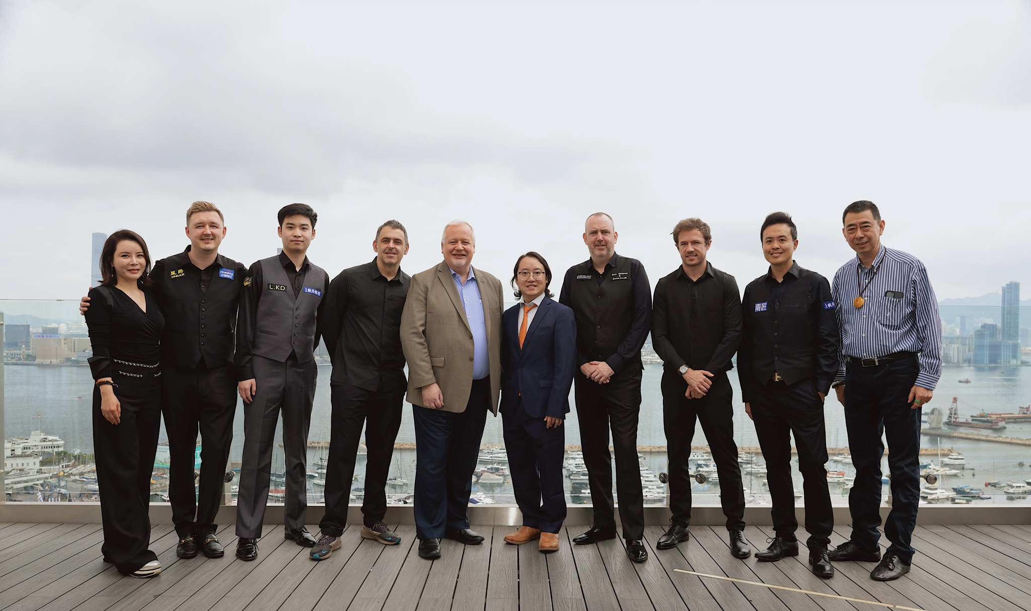 Best Events & Celebrations in Hong Kong | The Park Lane Hong Kong ...