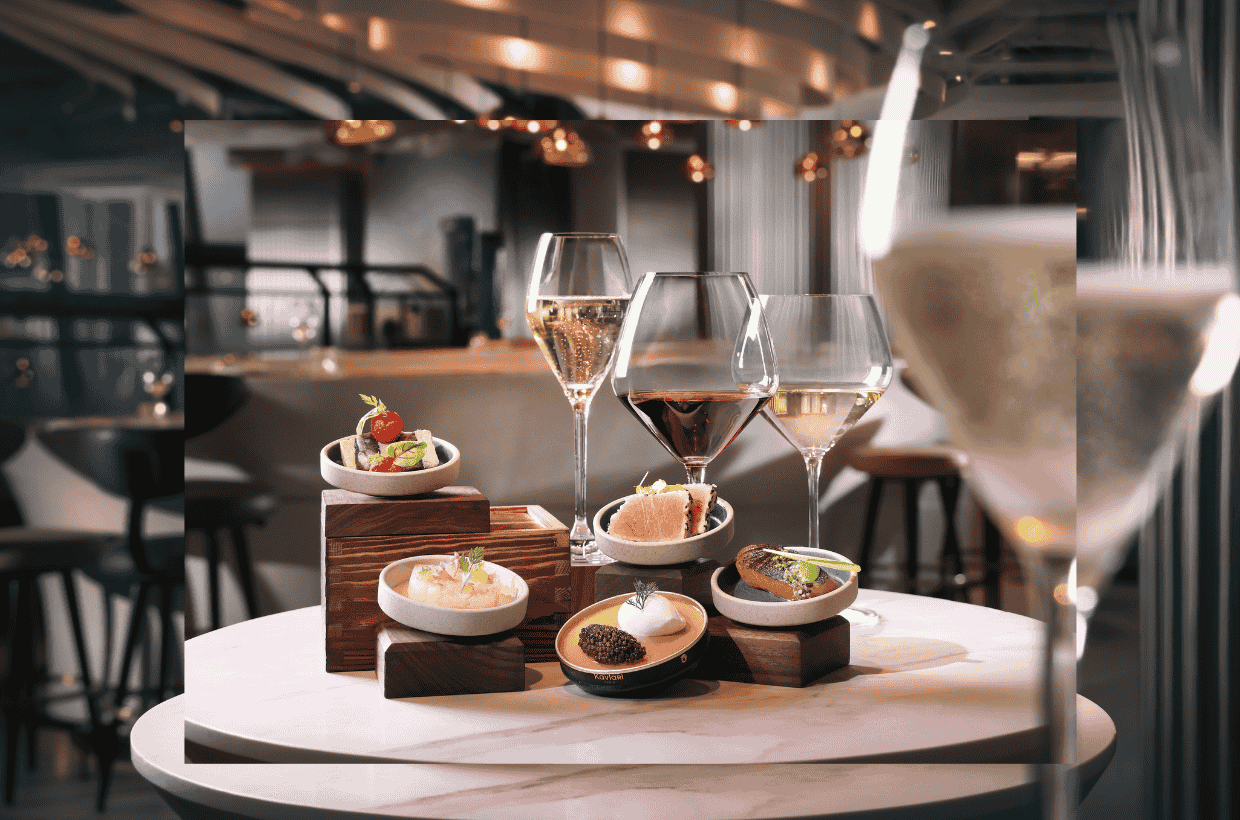 SKYE Roofbar & Brasserie | Rooftop Dining in Causeway Bay | The Park ...